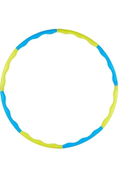 BS226 Içi Boş Çember