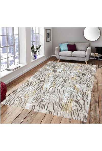 Sarar Lastikli Halı Örtüsü Sarar 6 M2 Model 37 Sarar Lastikli Halı Örtüsü Sarar 6 M2 Model 37