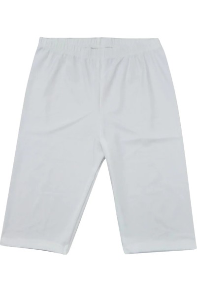 Hazar Spor Futbol Taytı - Likralı Erkek Spor Tayt