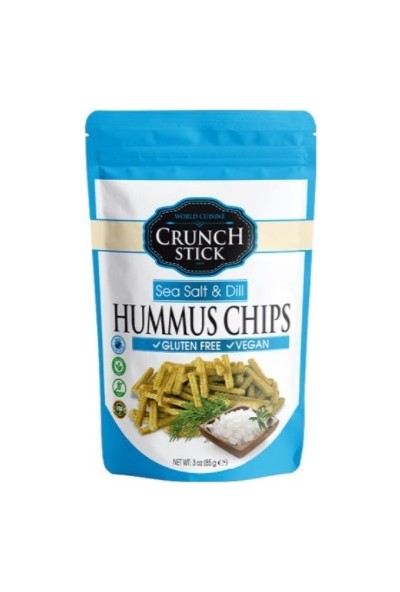 Crunch Wavy Crunch Chips Crunch Stick Glutensiz Deniz Tuzlu Nohut Cipsi Crunch Wavy Crunch Chips Crunch Stick Glutensiz Deniz Tuzlu Nohut Cipsi