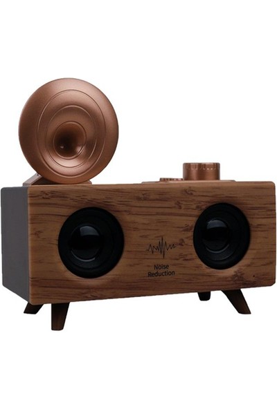 Kensa KM-301 Bluetooth Hoparlör Kensa KM-301 Bluetooth Hoparlör