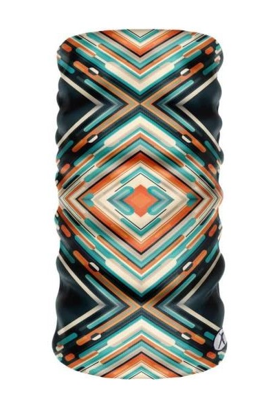 Upland Square Maze Boyunluk