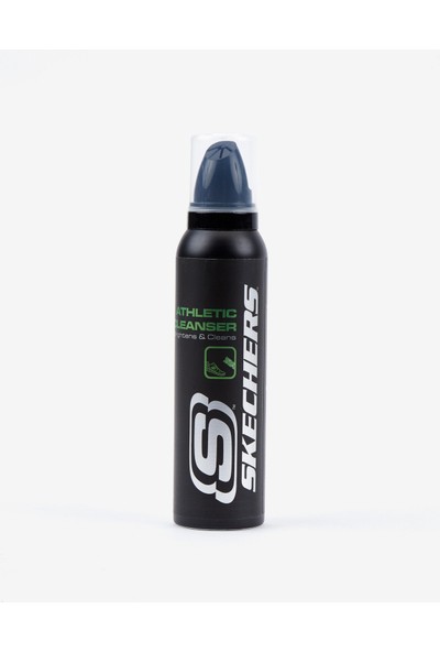 Skechers Siyah Ayakkabı Bakım Ürünü