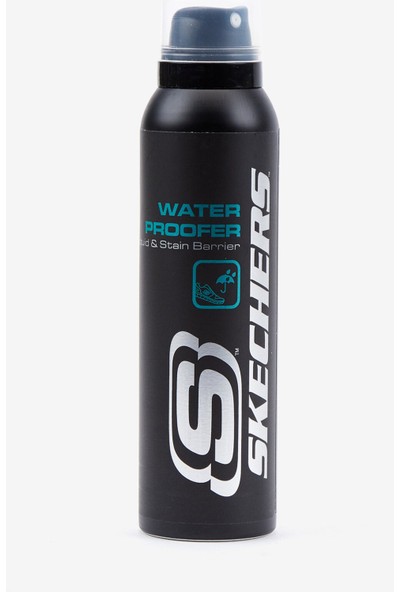 Skechers Siyah Ayakkabı Bakım Ürünü