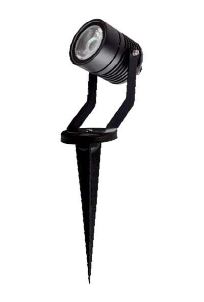 Cata Ct 7305 Cata 9 W Rozanslı ve Kazıklı Bahçe Armatür Yeşil Cata Ct 7305 Cata 9 W Rozanslı ve Kazıklı Bahçe Armatür Yeşil