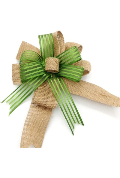 Lora Davet Yılbaşı Süsü Çok Amaçlı Çiçek Fiyonk (1 Adet) Çok Renkli - 16209 Lora Davet Yılbaşı Süsü Çok Amaçlı Çiçek Fiyonk (1 Adet) Çok Renkli - 16209