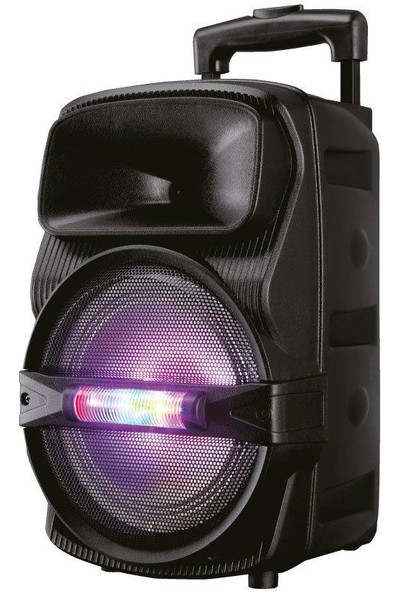 Kensa K-217 Bluetooth Hoparlör Kensa K-217 Bluetooth Hoparlör