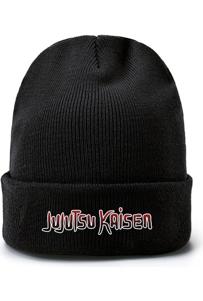 Xinkerui Peluş Örme Şapka (Yurt Dışından) Xinkerui Peluş Örme Şapka (Yurt Dışından)