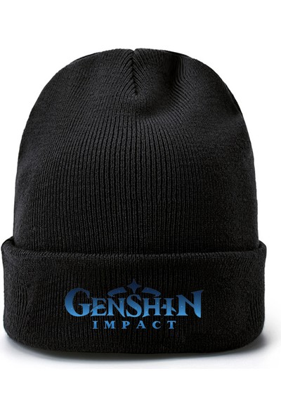 Xinkerui Peluş Örme Şapka (Yurt Dışından) Xinkerui Peluş Örme Şapka (Yurt Dışından)