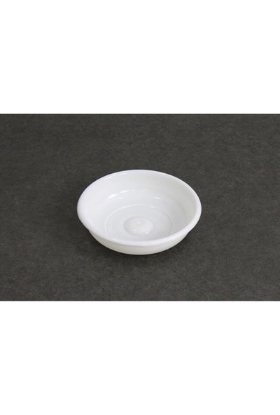 Cekinox Dolly Hamam Banyo Tası Plastik Y-076