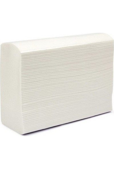 Wex Z Havlu Kağıt 150'LI