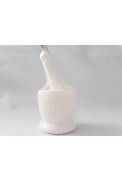 Opak Küçük Havan Opak Küçük Havan