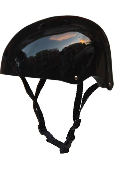 Farfi Yetişkin Çocuk Kaykay Kayak Kask (Yurt Dışından) Farfi Yetişkin Çocuk Kaykay Kayak Kask (Yurt Dışından)