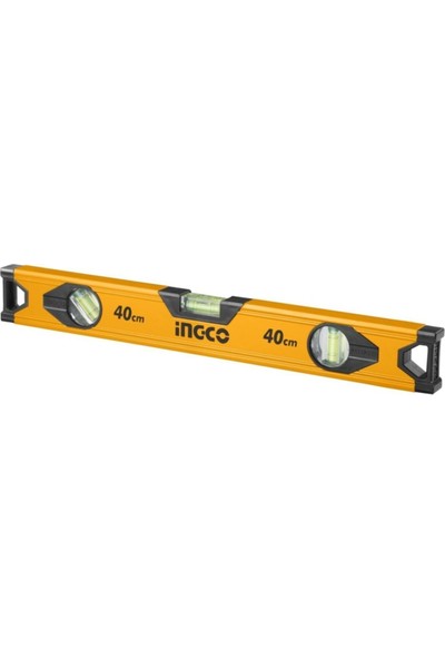 Ingco 40 cm Su Terazisi Hsl