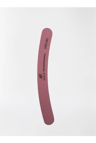 Tnl Professional Gala Baffer Tnl Professional Gala Baffer