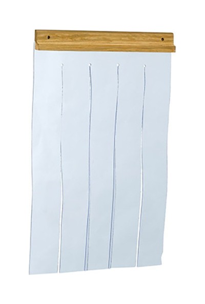 Ferplast Maxi Domus Kulübesi Kapısı Ferplast Maxi Domus Kulübesi Kapısı