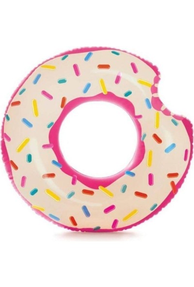 intex 56265 Donut Simit 107 cm 12 intex 56265 Donut Simit 107 cm 12