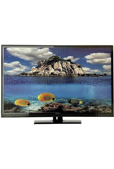 Navigold Araç Içi Tv Ekran Tavan Monitör 12 V - 220 V 19 Inc Hd Navigold Araç Içi Tv Ekran Tavan Monitör 12 V - 220 V 19 Inc Hd