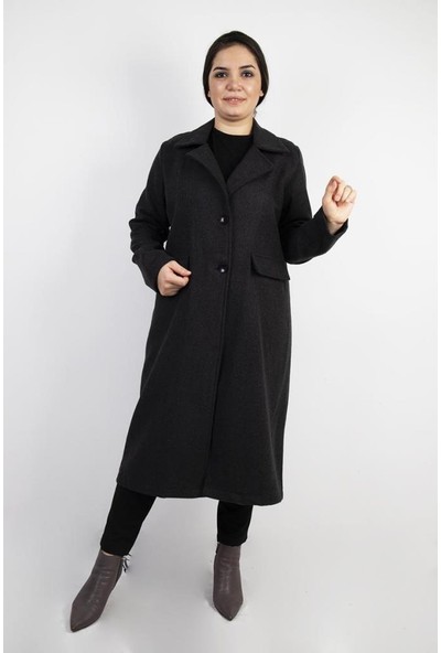 Abiye Sultan Kaşe Kaban