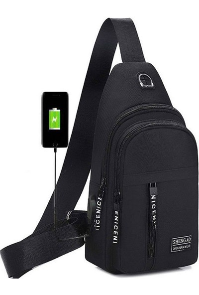 Çok Fonksiyonlu Cepler Su Geçirmez Cep Telefonu Cepleri Erkek ve Kadın Koşu Spor Cepleri Fitness Ekipmanları Çok Fonksiyonlu Cepler Su Geçirmez Cep Telefonu Cepleri Erkek ve Kadın Koşu Spor Cepleri Fitness Ekipmanları