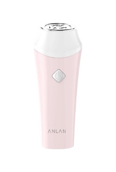 Anlan Yüz Sıkılaştırıcı