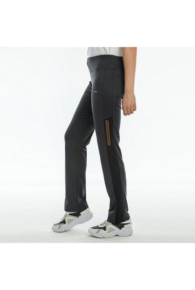 Slazenger Optımum Kadın Eşofman Altı