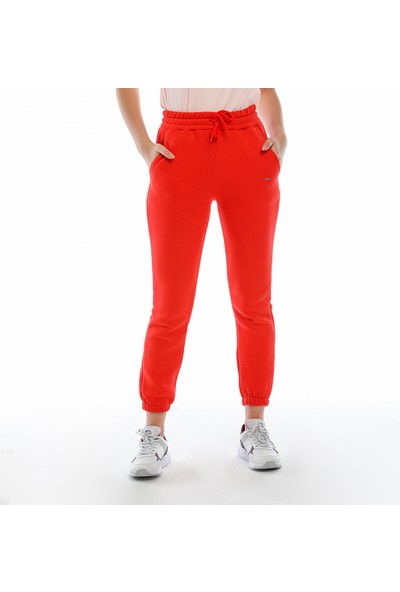 Slazenger Korra Kadın Eşofman Altı