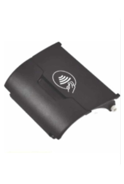 Ingenico MOVE5000F Yazıcı Kapağı Ingenico MOVE5000F Yazıcı Kapağı