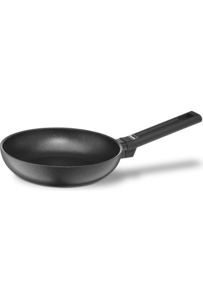 Berndes Alu Specials - Clever 11217 28 cm. Tava Berndes Alu Specials - Clever 11217 28 cm. Tava