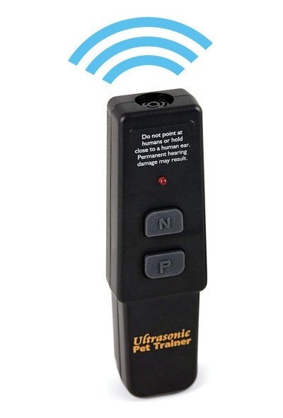 Pet Safe PUPT-100-19 Tasmasız Uzaktan Kontrol Köpek Eğitim Aracı 10 M Pet Safe PUPT-100-19 Tasmasız Uzaktan Kontrol Köpek Eğitim Aracı 10 M