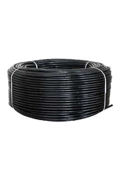 Cegel Ziraat Damlama Sulama Borusu Hortumu 400 M 16 mm 20 cm Delik Aralığı Cegel Ziraat Damlama Sulama Borusu Hortumu 400 M 16 mm 20 cm Delik Aralığı