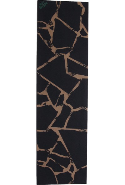 Mob Grip 88483145 - Scraps Clear Kaykay Zımpara