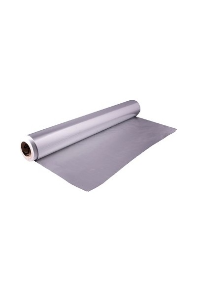 Evindeki Çarşı Alüminyum Folyo 45 cm 800 gr