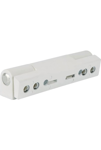 Pvc Pimapen Kapı Pencere Menteşesi 90 mm Pvc Pimapen Kapı Pencere Menteşesi 90 mm