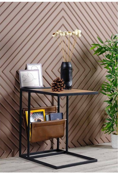 Arrigo Royal C Sehpa