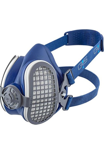 Gvs SPR501 P3 Maske M/l