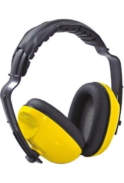 Starline Mk-04 Manşonlu Kulaklık