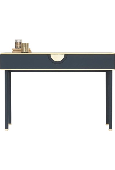 Enza Home Ottavia Dresuar