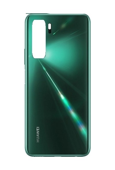 Full Destek Huawei Nova 7 Se Arka Pil Kapağı -> Yeşil Full Destek Huawei Nova 7 Se Arka Pil Kapağı -> Yeşil