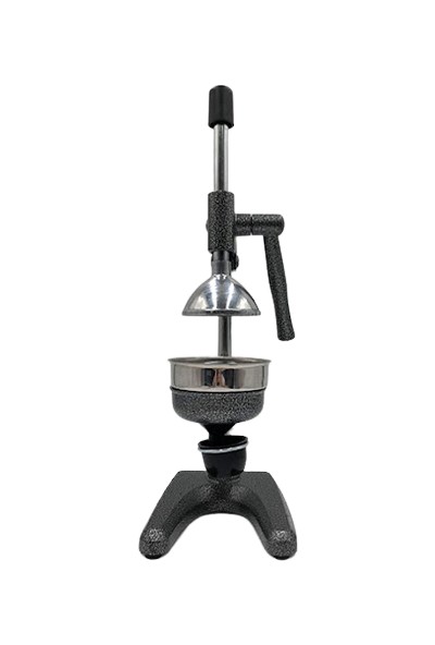 Master MTR-PS30 Kollu Meyve Sıkacağı