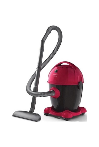 Sunny Esfera SPRKRS05 2000 W Islak Kuru Süpürge Sunny Esfera SPRKRS05 2000 W Islak Kuru Süpürge