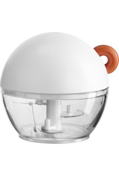 Mutfak Ev Çok Fonksiyonlu Manuel Sos SARIMSAK300ML Mutfak Ev Çok Fonksiyonlu Manuel Sos SARIMSAK300ML