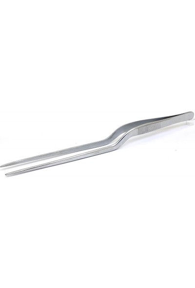 Kumsal Mutfak Şef Cımbızı (20 Cm)