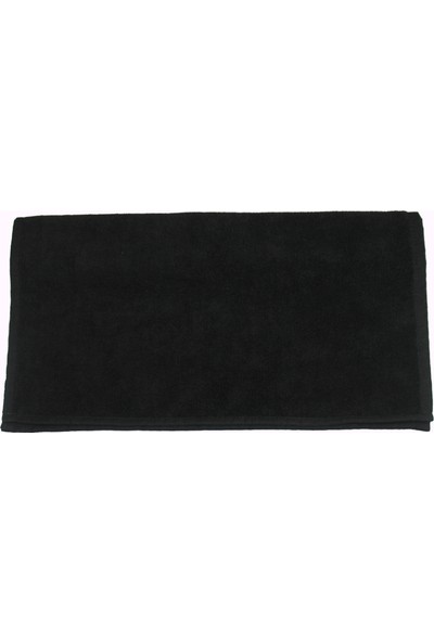 Ilgın Home Mikrofiber 50 x 90 cm. Spor Havlusu Ilgın Home Mikrofiber 50 x 90 cm. Spor Havlusu