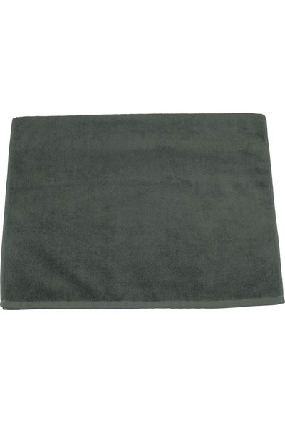 Ilgın Home Mikrofiber 50 x 90 cm. Spor Havlusu Ilgın Home Mikrofiber 50 x 90 cm. Spor Havlusu