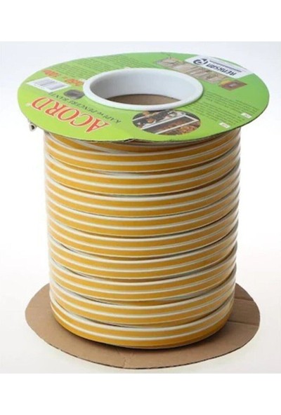 Acord Merte Işi Kapı Fitil