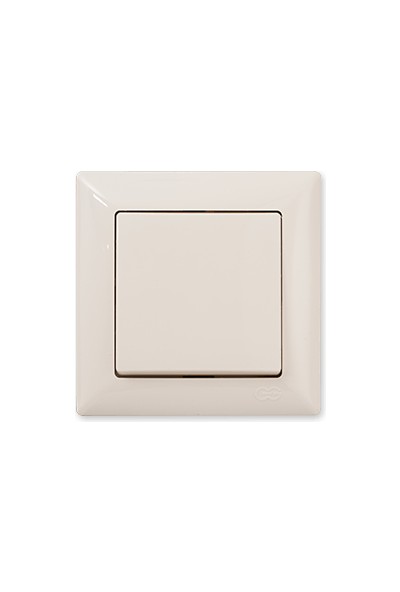 Günsan Vısage Krem Anahtar Mkz