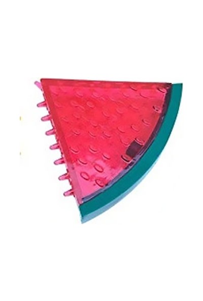 Pawise Dog Summer-Waterlemon Köpek Oyuncağı