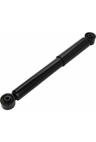 Optımal Arka Amortısor P307 01-09 Cıtroen C4 04-09 Optımal A-2117G Optımal Arka Amortısor P307 01-09 Cıtroen C4 04-09 Optımal A-2117G