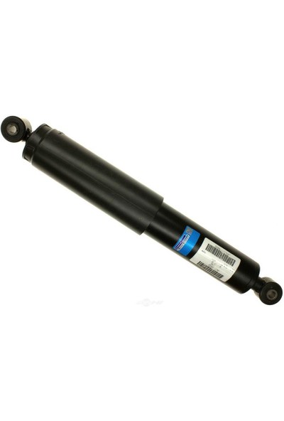 Sachs Arka Amortısor Astra G/h 1.2-1.4 16V/1.6/1.7DTI/1.8 16V/2.0/SACHS 313 482 Sachs Arka Amortısor Astra G/h 1.2-1.4 16V/1.6/1.7DTI/1.8 16V/2.0/SACHS 313 482